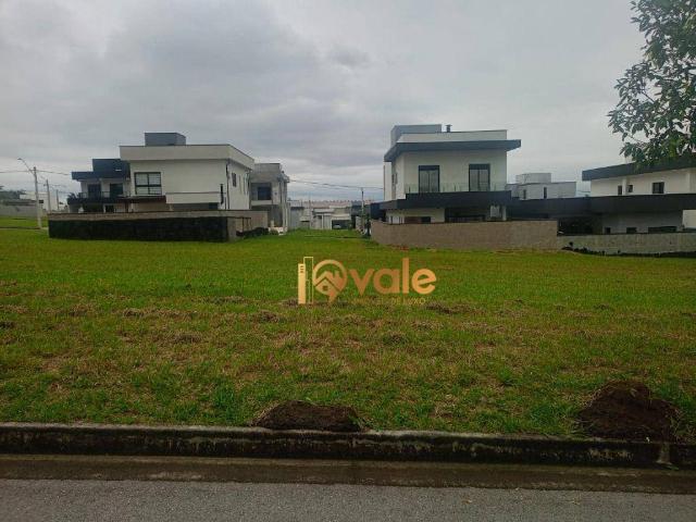 Terreno em Jardim Bela Vista, São José dos Campos/SP de 0m² à venda por R$ 319.000,00