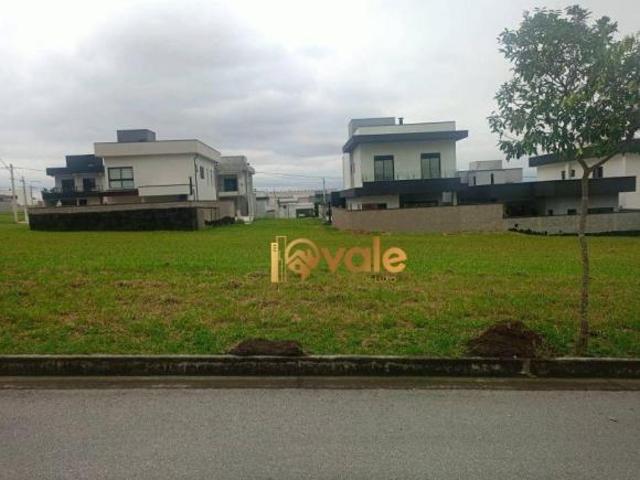 Terreno em Jardim Bela Vista, São José dos Campos/SP de 0m² à venda por R$ 320.000,00