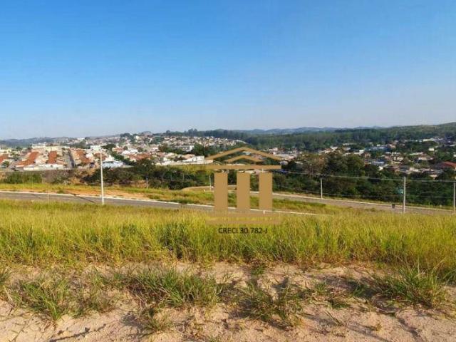 Terreno em Jardim Bela Vista, São José dos Campos/SP de 0m² à venda por R$ 329.900,00