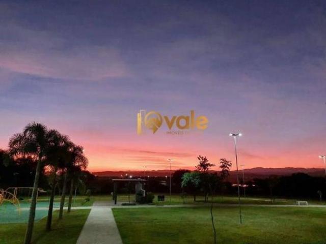 Terreno em Jardim Bela Vista, São José dos Campos/SP de 0m² à venda por R$ 330.000,00