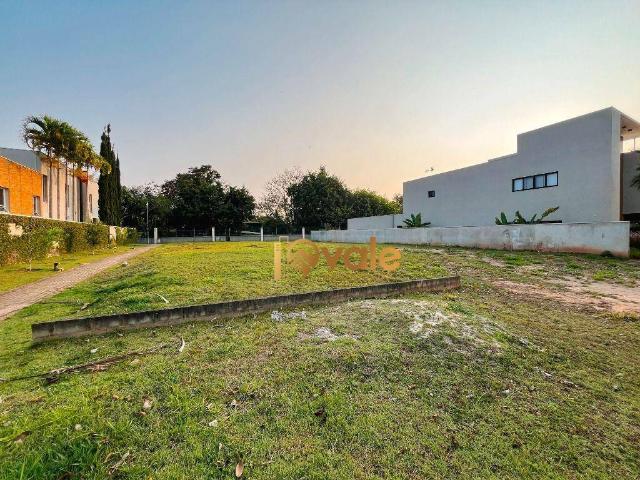 Terreno em Jardim Bela Vista, São José dos Campos/SP de 0m² à venda por R$ 4.799.000,00