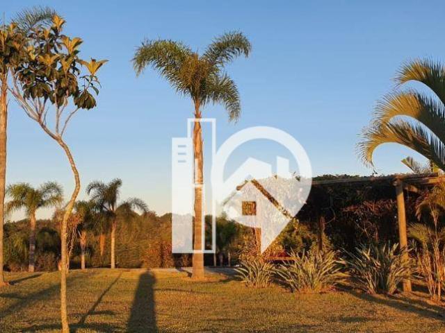 Terreno em Jardim Bela Vista, São José dos Campos/SP de 0m² à venda por R$ 484.900,00