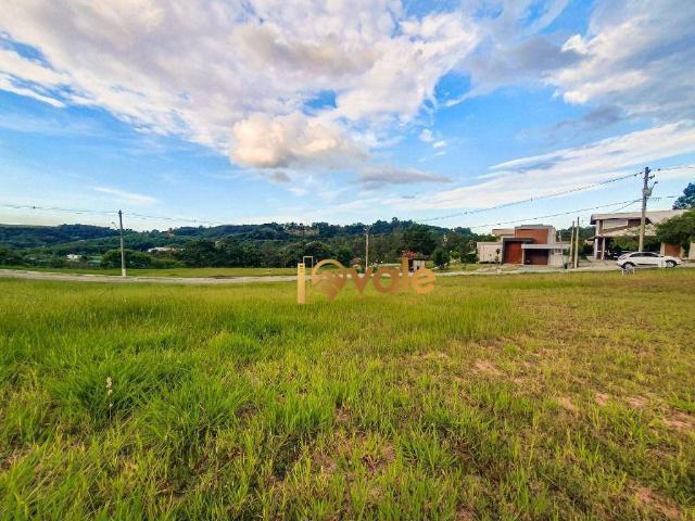 Terreno em Jardim Bela Vista, São José dos Campos/SP de 0m² à venda por R$ 584.000,00