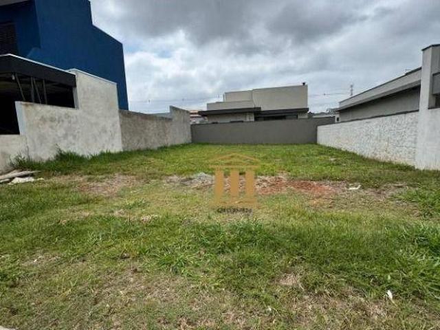 Terreno em Jardim Bela Vista, São José dos Campos/SP de 0m² à venda por R$ 450.000,00