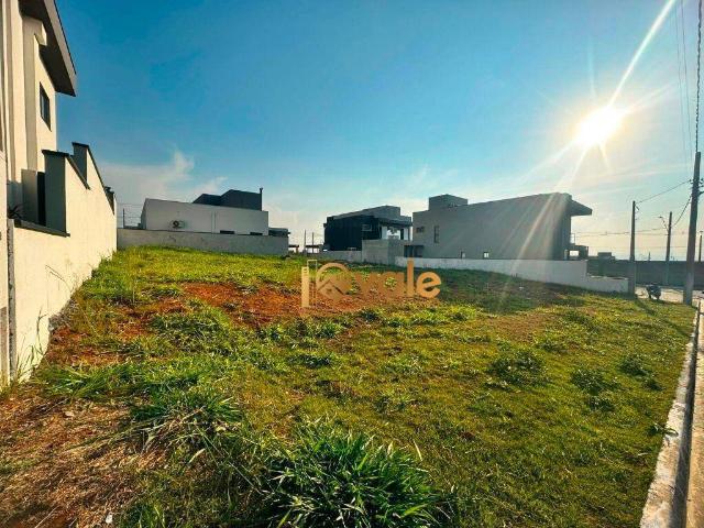 Terreno em Jardim Bela Vista, São José dos Campos/SP de 0m² à venda por R$ 489.000,00