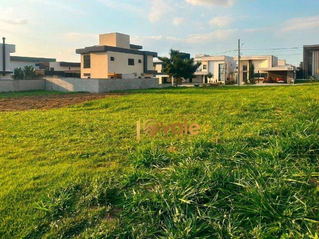 Terreno em Jardim Bela Vista, São José dos Campos/SP de 0m² à venda por R$ 476.000,00