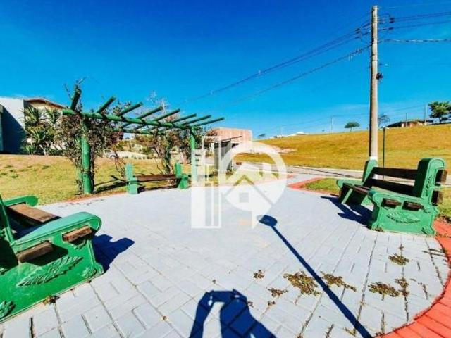 Terreno em Jardim Bela Vista, São José dos Campos/SP de 0m² à venda por R$ 485.000,00