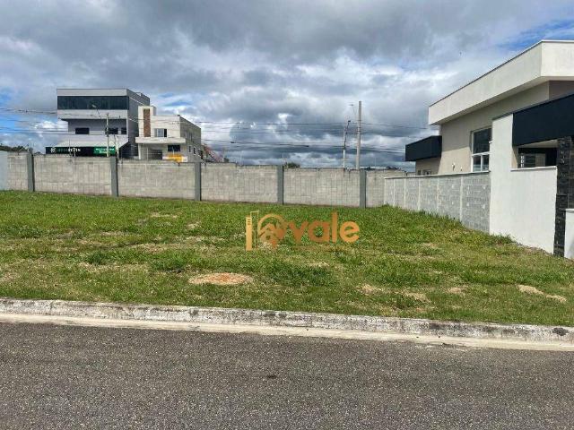 Terreno em Jardim Bela Vista, São José dos Campos/SP de 0m² à venda por R$ 409.900,00