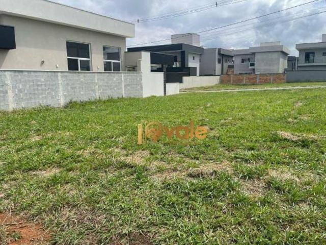 Terreno em Jardim Bela Vista, São José dos Campos/SP de 0m² à venda por R$ 410.000,00