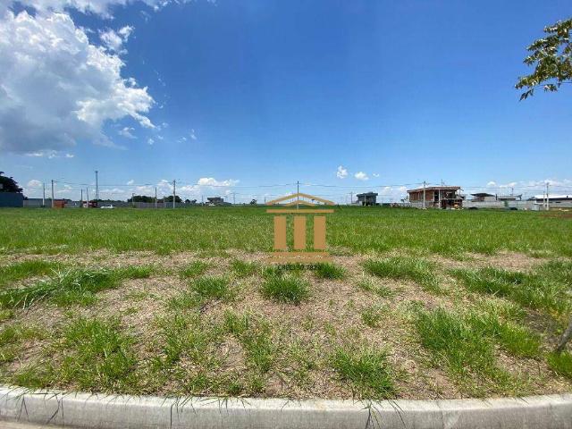 Terreno em Jardim Bela Vista, São José dos Campos/SP de 0m² à venda por R$ 424.900,00