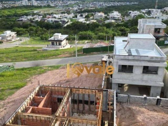 Terreno em Jardim Bela Vista, São José dos Campos/SP de 0m² à venda por R$ 593.000,00