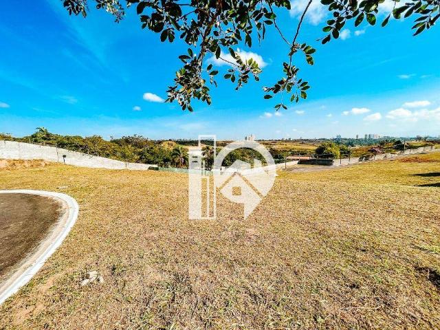Terreno em Jardim Bela Vista, São José dos Campos/SP de 0m² à venda por R$ 599.900,00