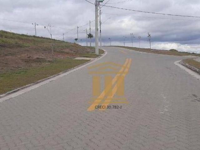 Terreno em Jardim Bela Vista, São José dos Campos/SP de 0m² à venda por R$ 646.000,00
