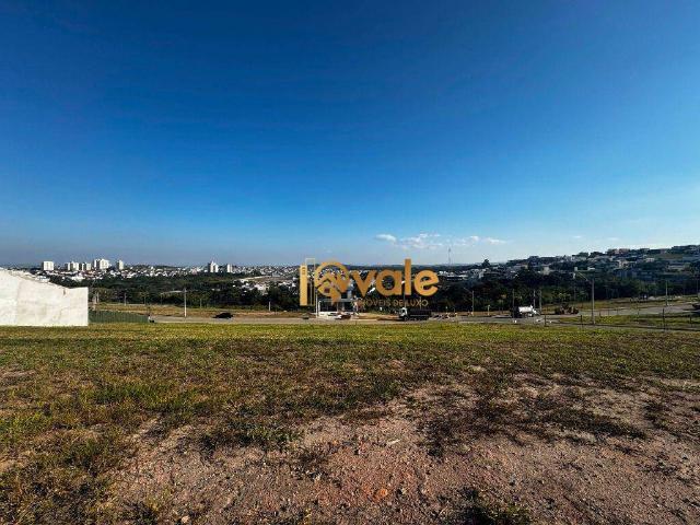 Terreno em Jardim Bela Vista, São José dos Campos/SP de 0m² à venda por R$ 649.900,00