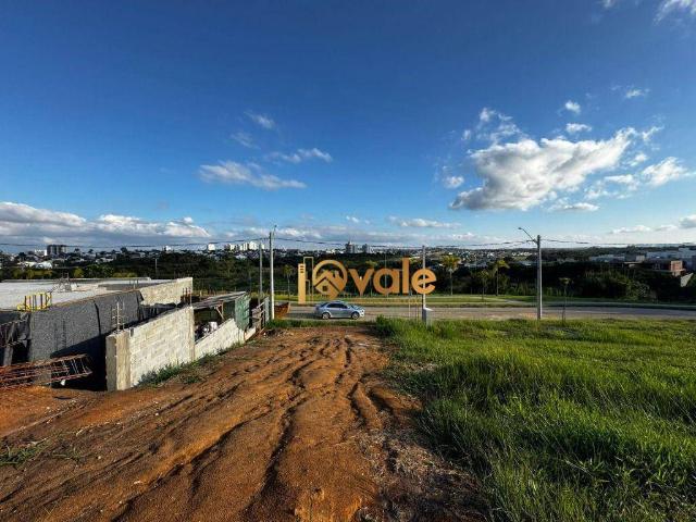 Terreno em Jardim Bela Vista, São José dos Campos/SP de 0m² à venda por R$ 669.000,00