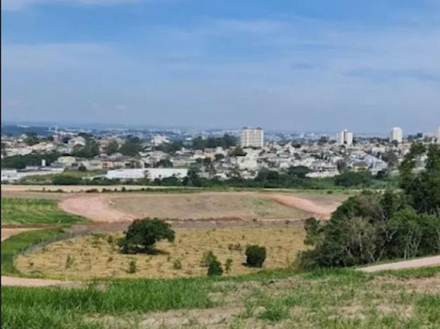 Terreno em Jardim Bela Vista, São José dos Campos/SP de 0m² à venda por R$ 689.900,00