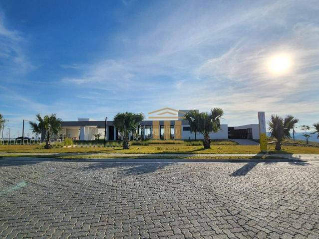Terreno em Jardim Bela Vista, São José dos Campos/SP de 0m² à venda por R$ 613.800,00