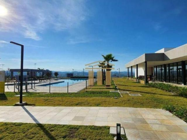 Terreno em Jardim Bela Vista, São José dos Campos/SP de 0m² à venda por R$ 614.800,00