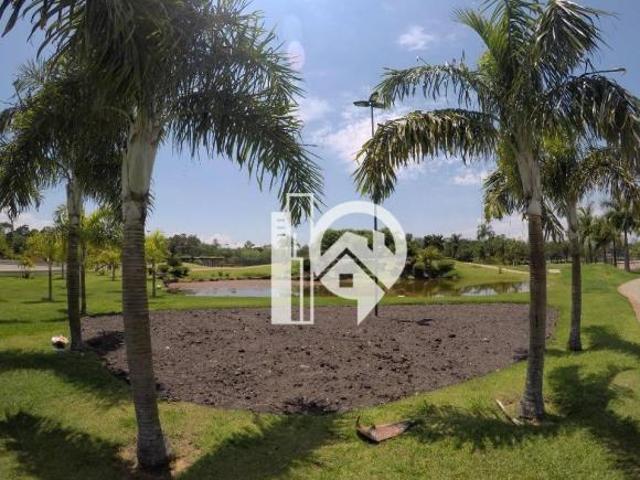 Terreno em Jardim Bela Vista, São José dos Campos/SP de 0m² à venda por R$ 6.400.000,00
