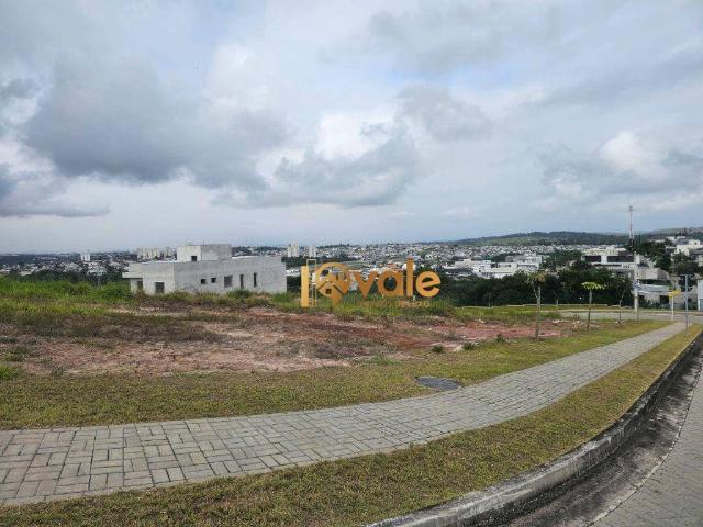 Terreno em Jardim Bela Vista, São José dos Campos/SP de 0m² à venda por R$ 959.900,00