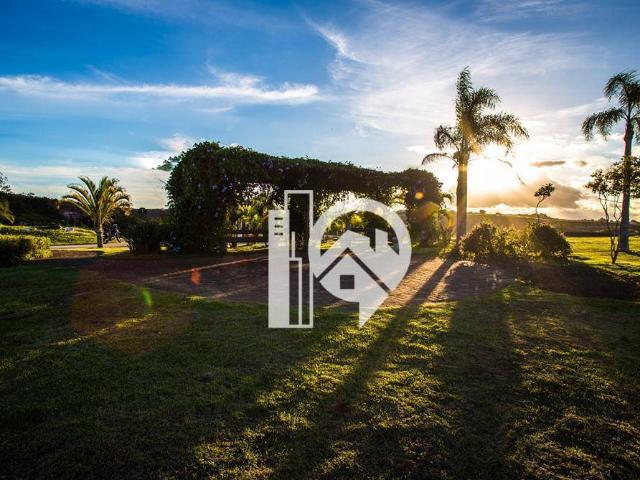 Terreno em Jardim Bela Vista, São José dos Campos/SP de 0m² à venda por R$ 769.000,00