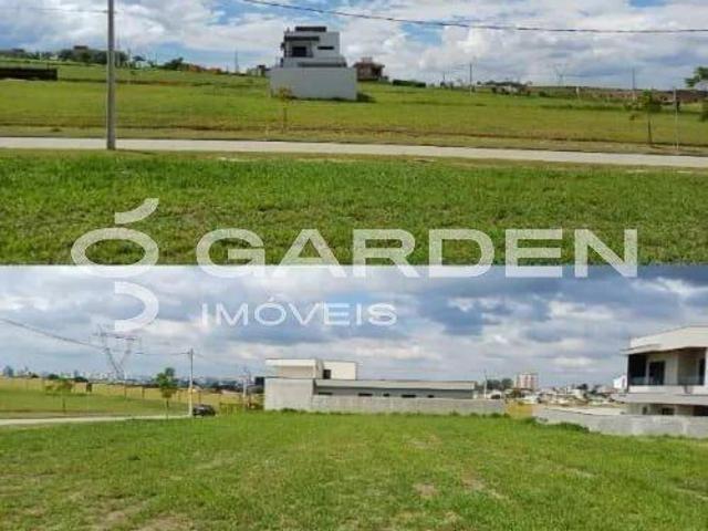 Terreno em Jardim Bela Vista, São José dos Campos/SP de 0m² à venda por R$ 781.000,00