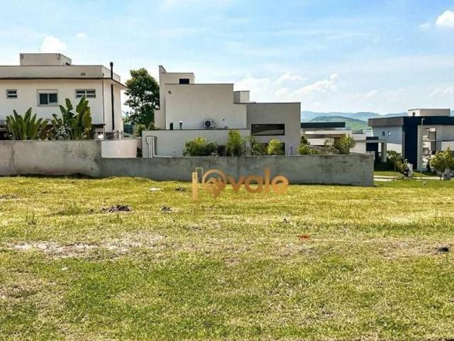 Terreno em Jardim Bela Vista, São José dos Campos/SP de 0m² à venda por R$ 790.000,00