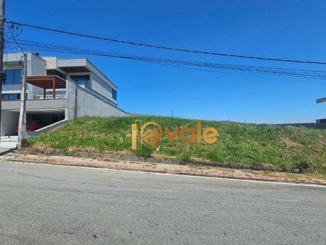 Terreno em Jardim Bela Vista, São José dos Campos/SP de 0m² à venda por R$ 749.900,00