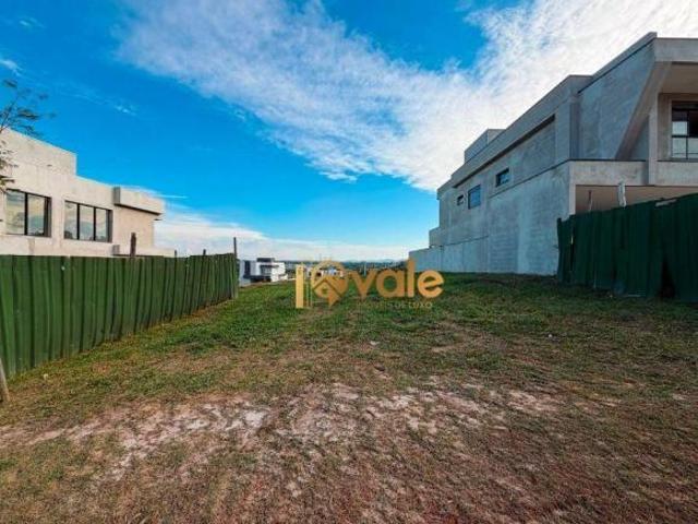 Terreno em Jardim Bela Vista, São José dos Campos/SP de 0m² à venda por R$ 735.000,00