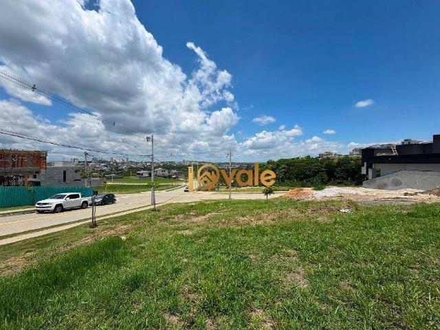 Terreno em Jardim Bela Vista, São José dos Campos/SP de 0m² à venda por R$ 859.000,00