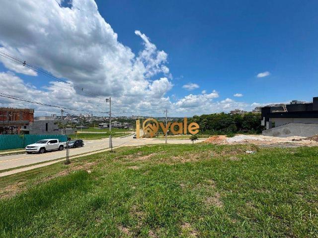 Terreno em Jardim Bela Vista, São José dos Campos/SP de 0m² à venda por R$ 859.000,00