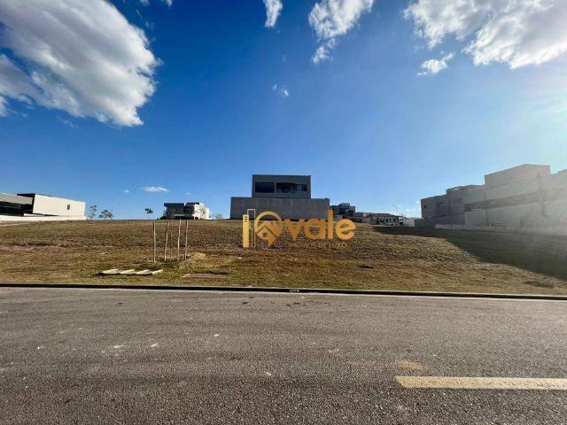 Terreno em Jardim Bela Vista, São José dos Campos/SP de 0m² à venda por R$ 899.900,00