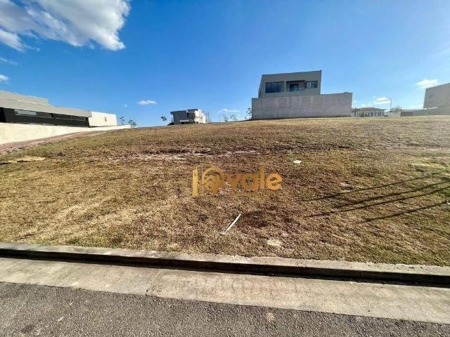 Terreno em Jardim Bela Vista, São José dos Campos/SP de 0m² à venda por R$ 899.000,00