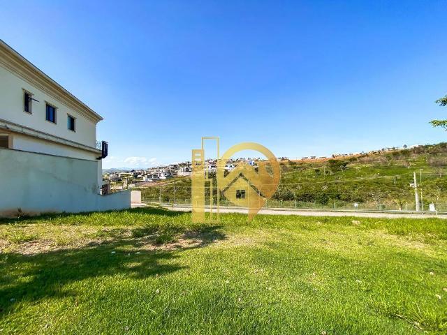 Terreno em Jardim Bela Vista, São José dos Campos/SP de 0m² à venda por R$ 749.000,00