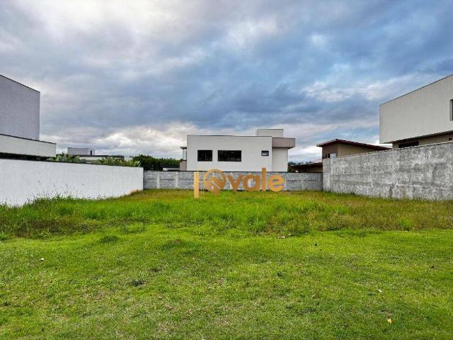 Terreno em Jardim Bela Vista, São José dos Campos/SP de 0m² à venda por R$ 949.000,00