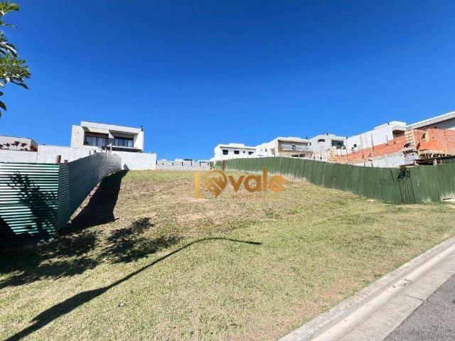 Terreno em Jardim Bela Vista, São José dos Campos/SP de 0m² à venda por R$ 859.000,00