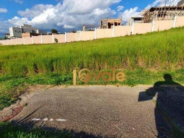 Terreno em Jardim Bela Vista, São José dos Campos/SP de 0m² à venda por R$ 967.000,00