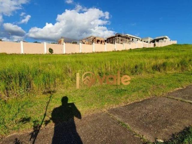 Terreno em Jardim Bela Vista, São José dos Campos/SP de 0m² à venda por R$ 965.000,00