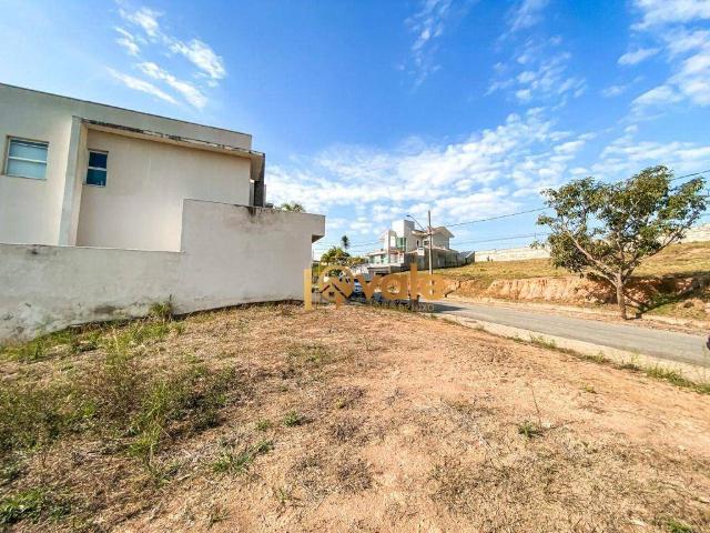 Terreno em Jardim Bela Vista, São José dos Campos/SP de 0m² à venda por R$ 979.900,00