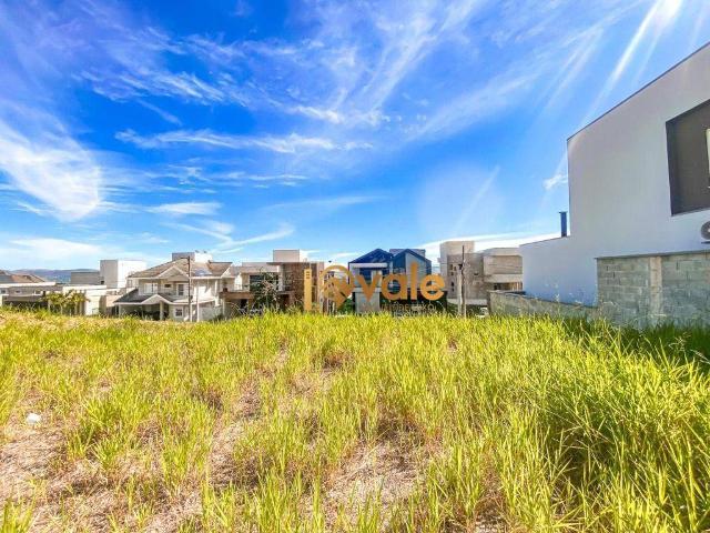 Terreno em Jardim Bela Vista, São José dos Campos/SP de 0m² à venda por R$ 999.900,00