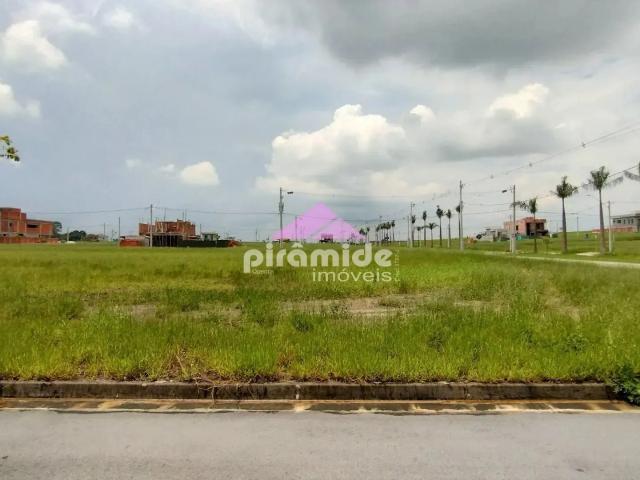Terreno em Jardim Bela Vista, São José dos Campos/SP de 10m² à venda por R$ 414.000,00