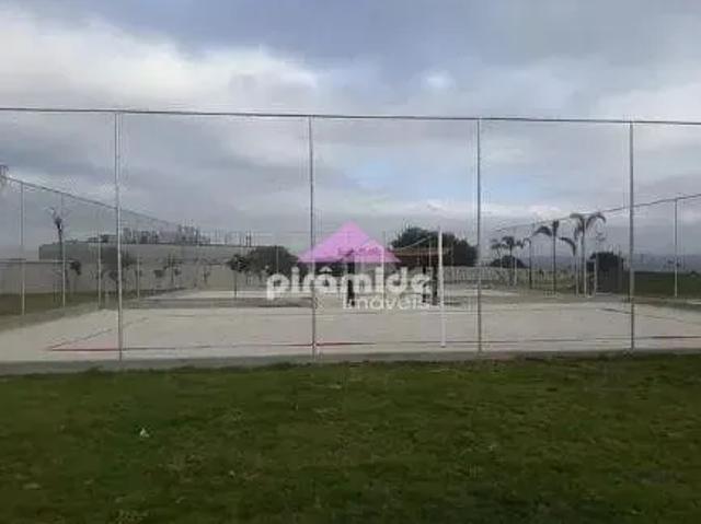 Terreno em Jardim Bela Vista, São José dos Campos/SP de 10m² à venda por R$ 449.900,00