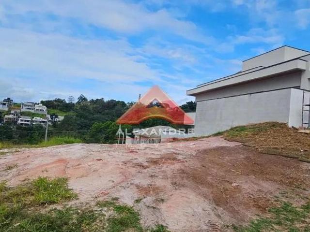 Terreno em Jardim Bela Vista, São José dos Campos/SP de 10m² à venda por R$ 450.000,00