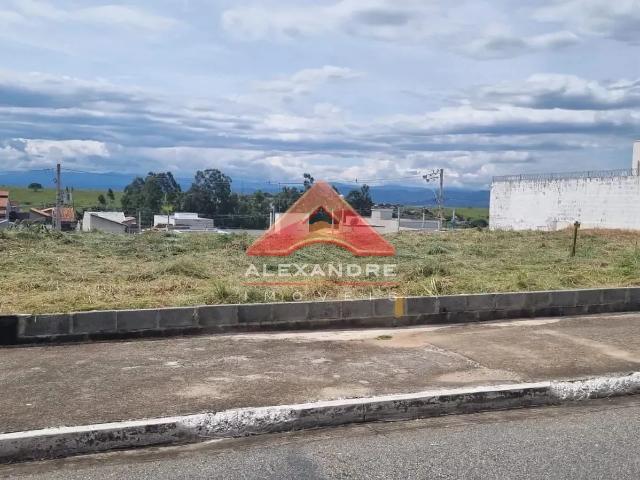 Terreno em Jardim Bela Vista, São José dos Campos/SP de 10m² à venda por R$ 479.900,00