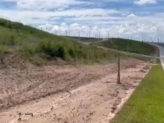 Terreno em Jardim Bela Vista, São José dos Campos/SP de 10m² à venda por R$ 584.000,00