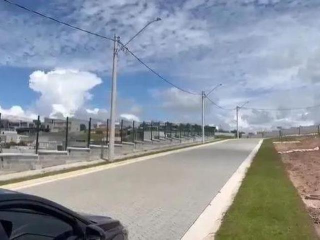 Terreno em Jardim Bela Vista, São José dos Campos/SP de 10m² à venda por R$ 585.000,00