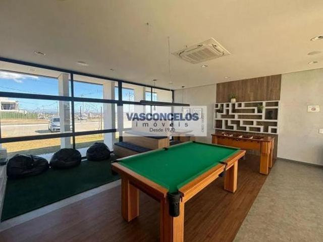 Terreno em Jardim Bela Vista, São José dos Campos/SP de 10m² à venda por R$ 609.000,00