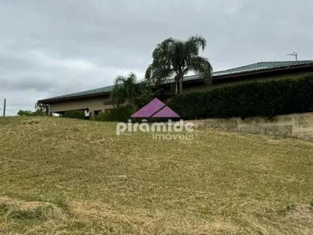 Terreno em Jardim Bela Vista, São José dos Campos/SP de 10m² à venda por R$ 650.000,00