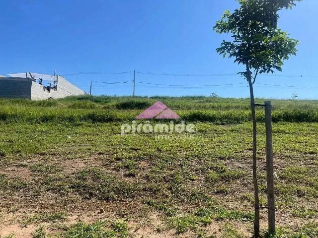 Terreno em Jardim Bela Vista, São José dos Campos/SP de 10m² à venda por R$ 674.900,00
