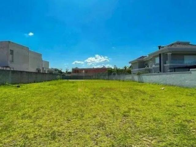 Terreno em Jardim Bela Vista, São José dos Campos/SP de 10m² à venda por R$ 6.360.000,00